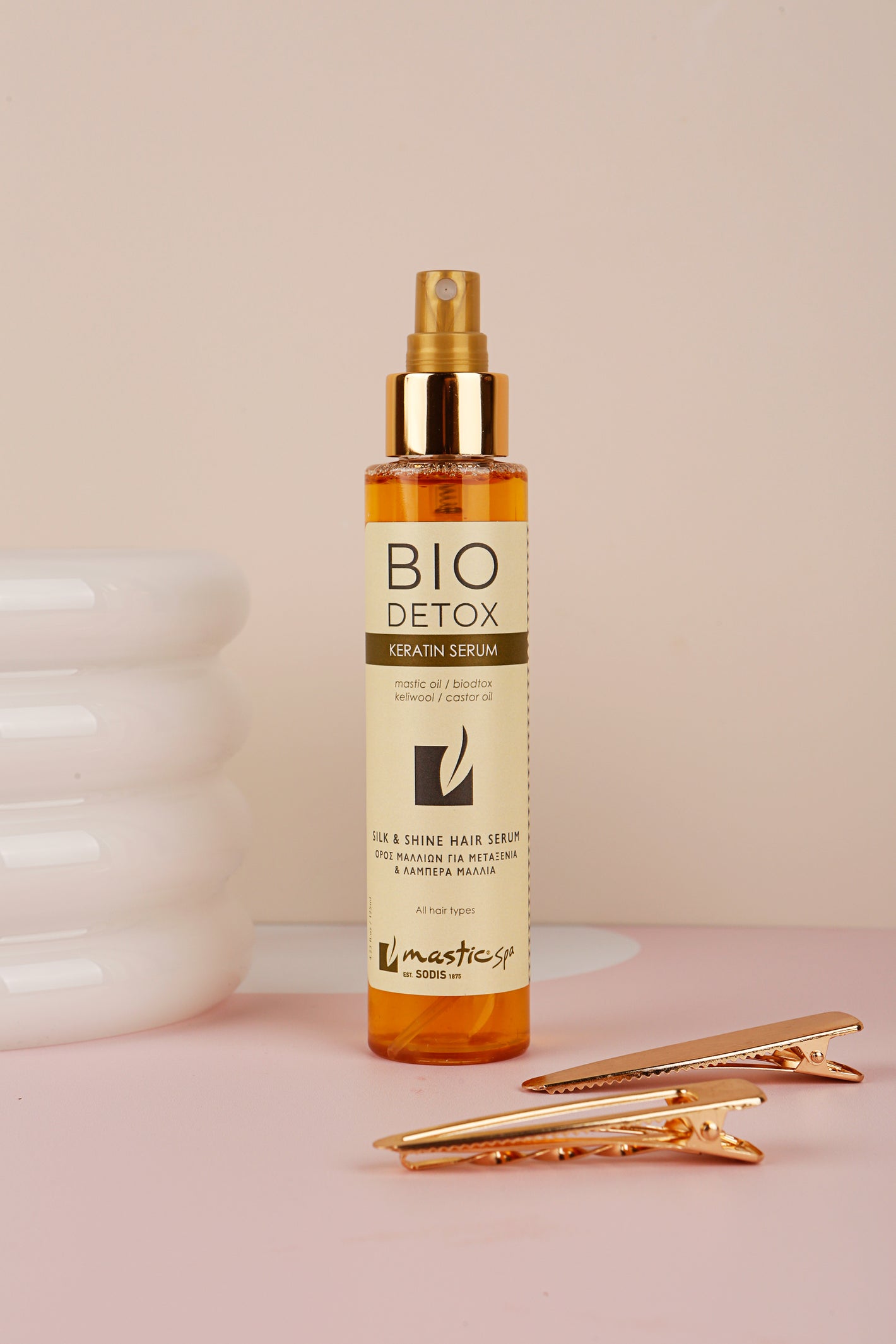 Mastic Spa | Φυσικά Προϊόντα Ομορφιάς & Καλλυντικά με Μαστίχα Χίου